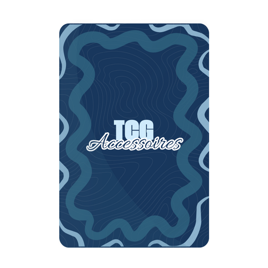 Acceuil – Concept-TCG