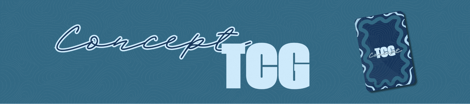 Acceuil – Concept-TCG